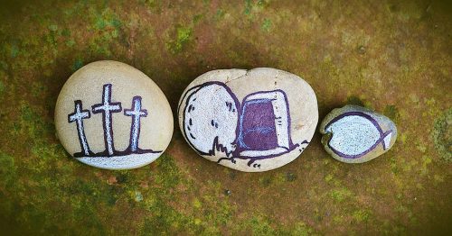 Can A Man Bribe God? What is the Seed Faith Offering Teaching ...