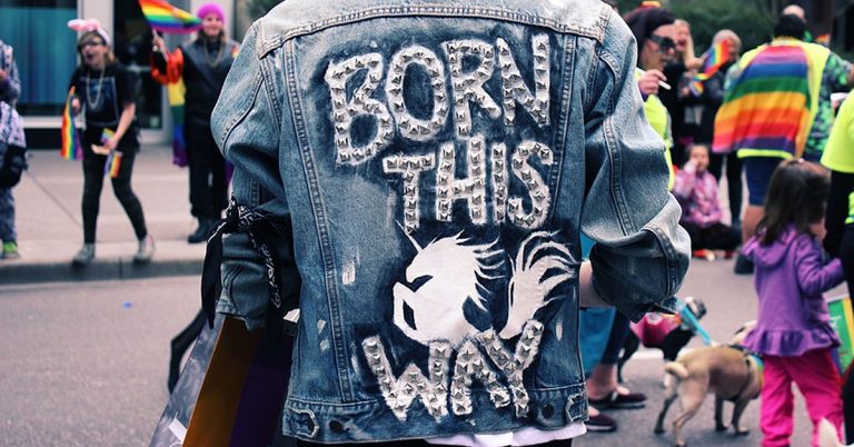 Alice Bailey 10 Point Plan to Destroy Christianity - InspiredWalk.com