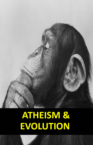 Topic Index - InspiredWalk.com