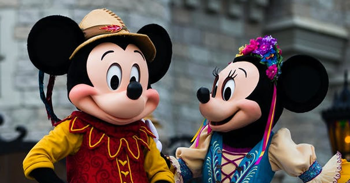 Index of /wp-content/uploads/2022/04