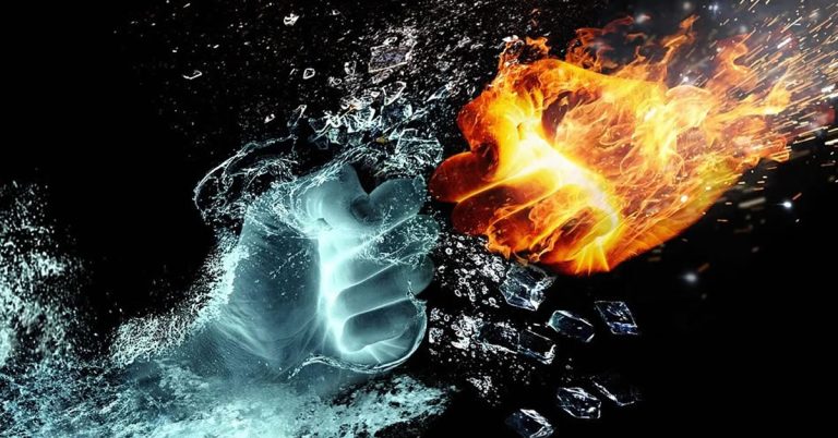 Pride of Life (The Devil Tempts Jesus – Part 4) - InspiredWalk.com