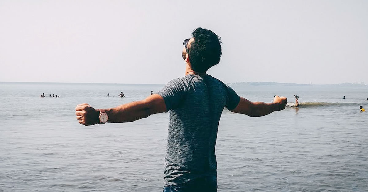 What does it mean to be a New Creation in Christ? (2 Corinthians 5:17 ...