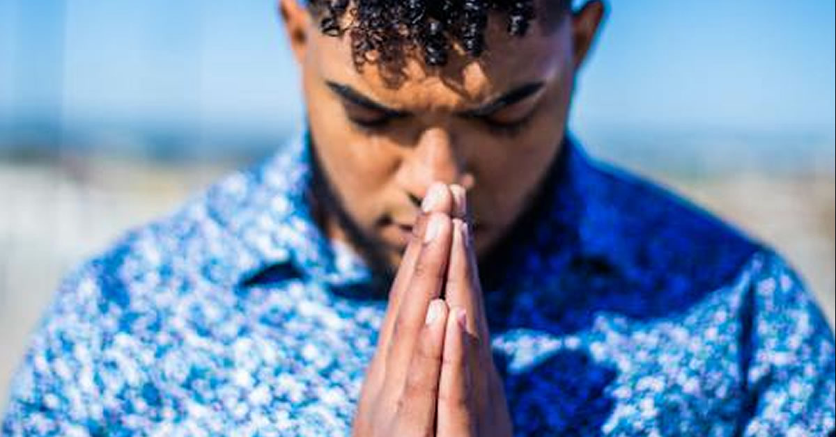 Am I Really Saved if I Struggle with Habitual Sin? - InspiredWalk.com