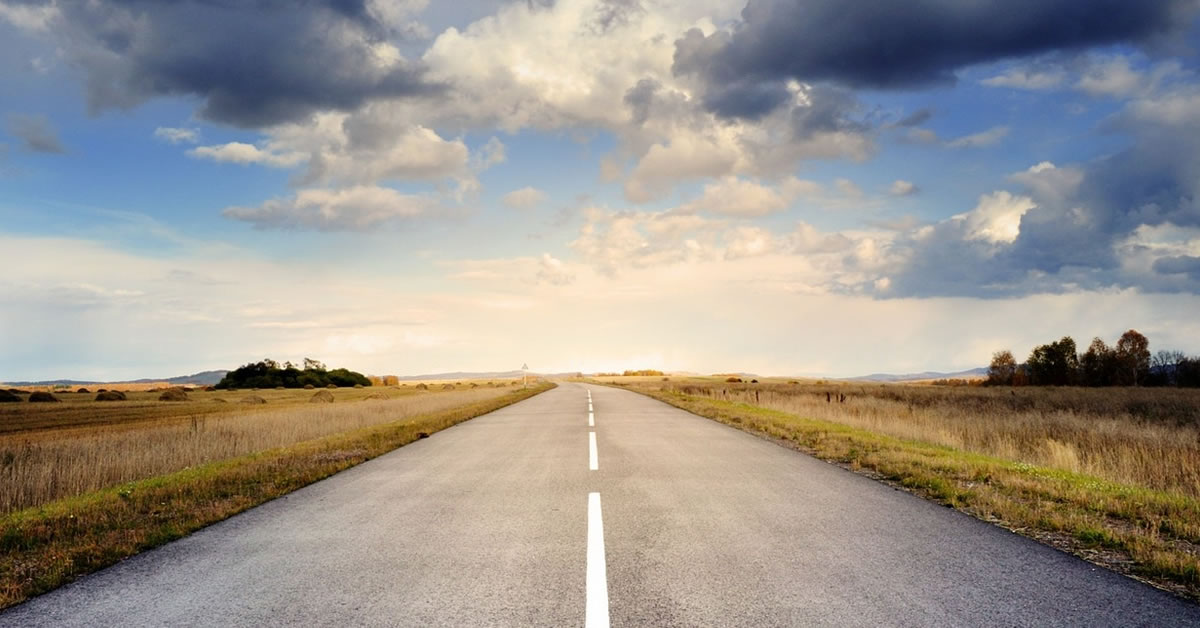 What did Jesus mean when He said, “I am the way, the truth and the life ...